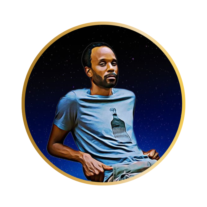 The Evening Jones with Bomani Jones ‣ Podcast